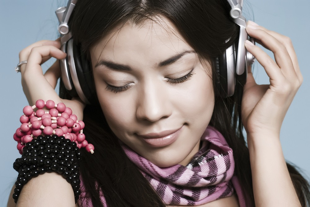 Music Affects Brain Structure – Young Investigators Review