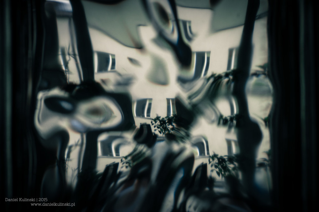 EEG Analysis Reveals Association Between Parkinson’s Disease with ...