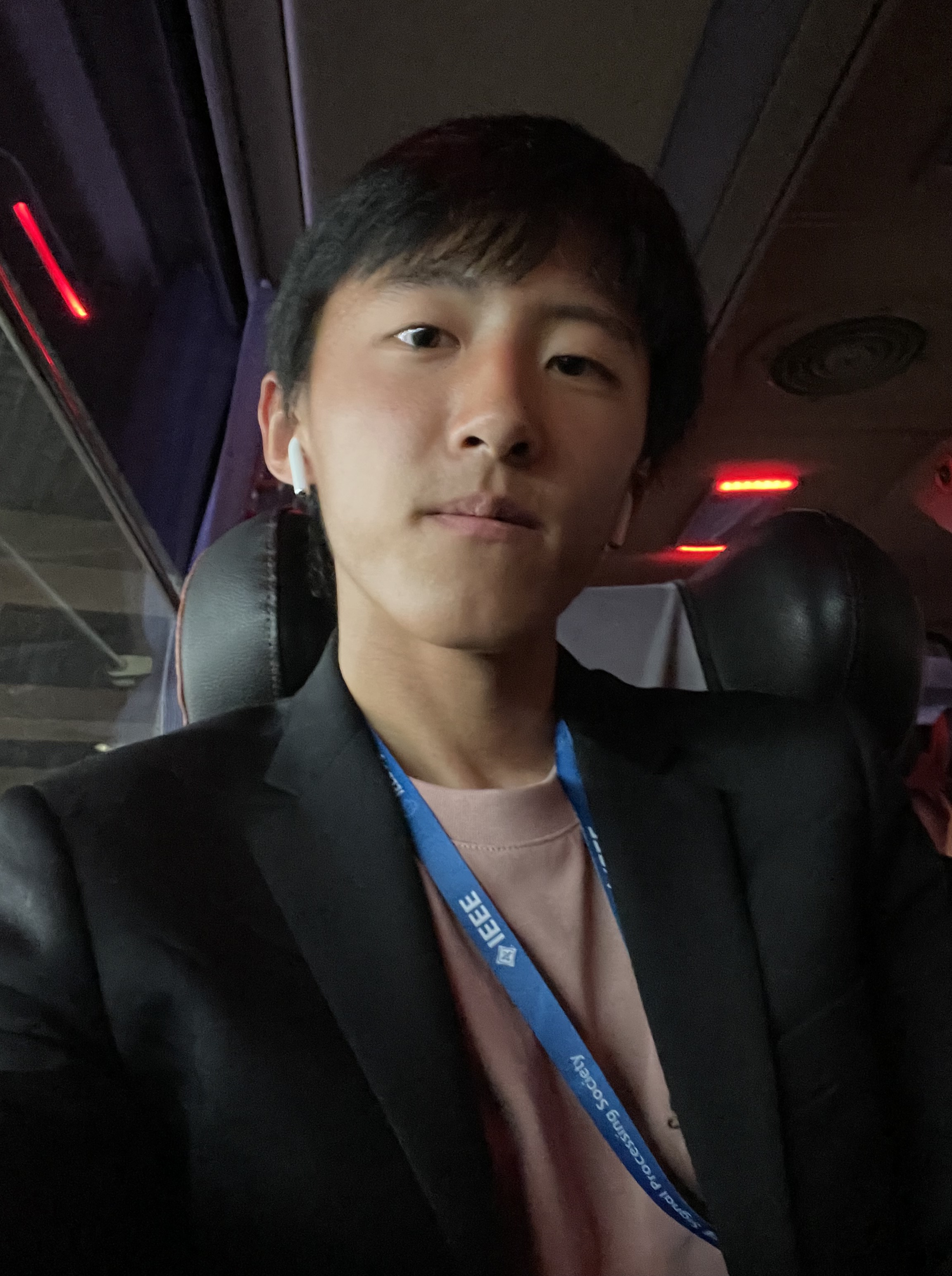 Our Staff – Young Investigators Review