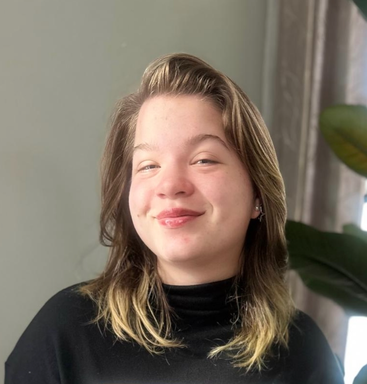 Our Staff – Young Investigators Review